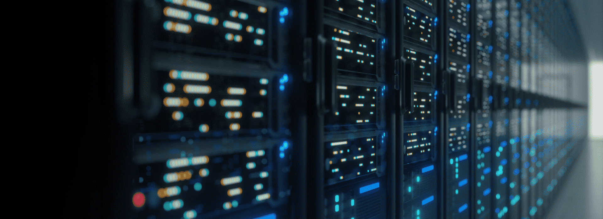 Eudat Research Data Services Expertise And Technology Solutions 6069